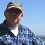 Resources | South Gippsland Landcare Network