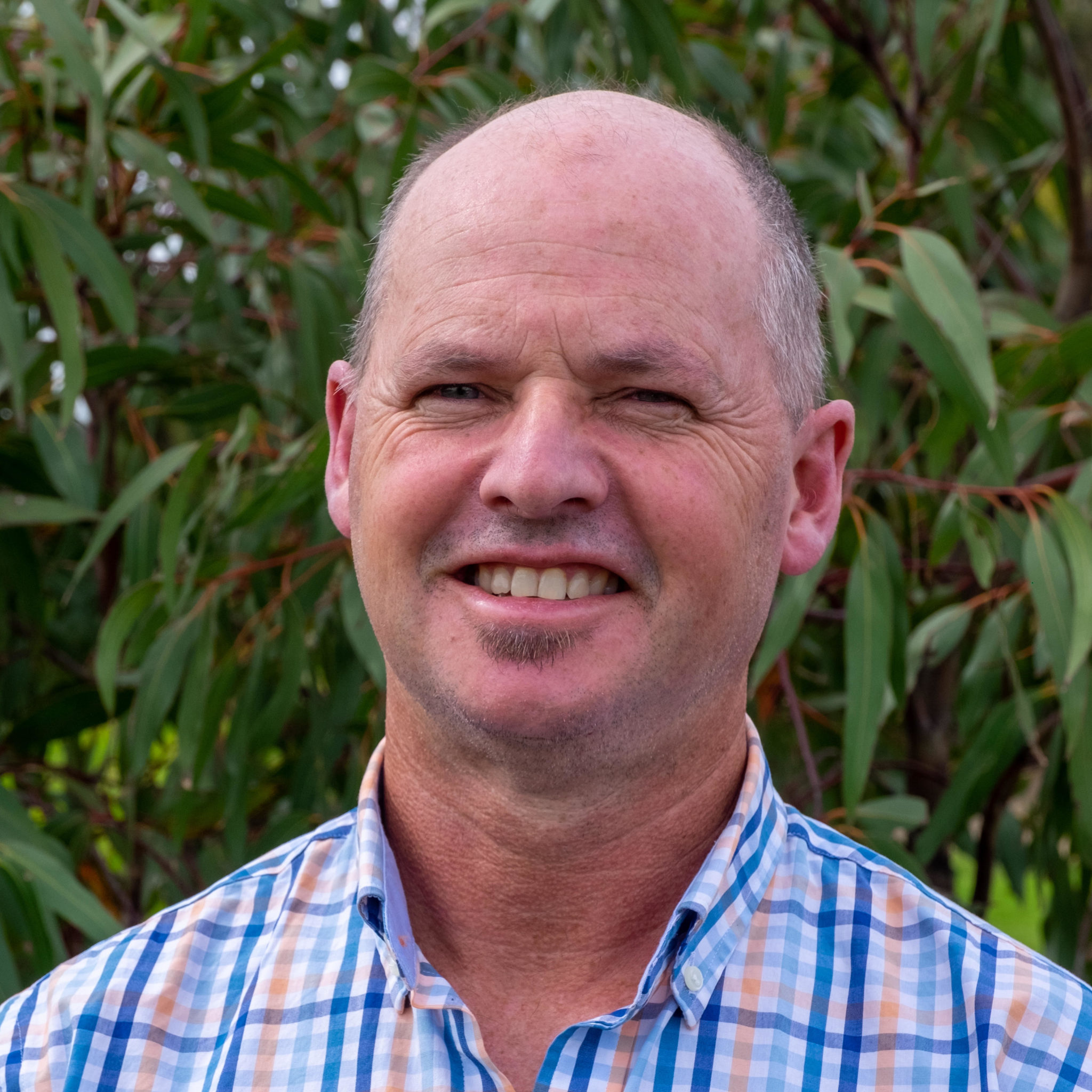 Our Team | South Gippsland Landcare Network