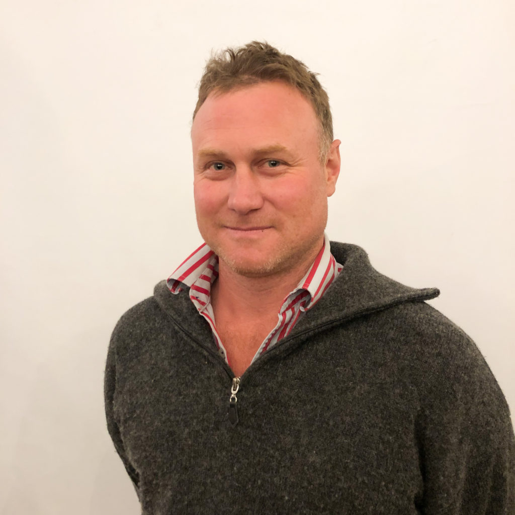 Our Board | South Gippsland Landcare Network